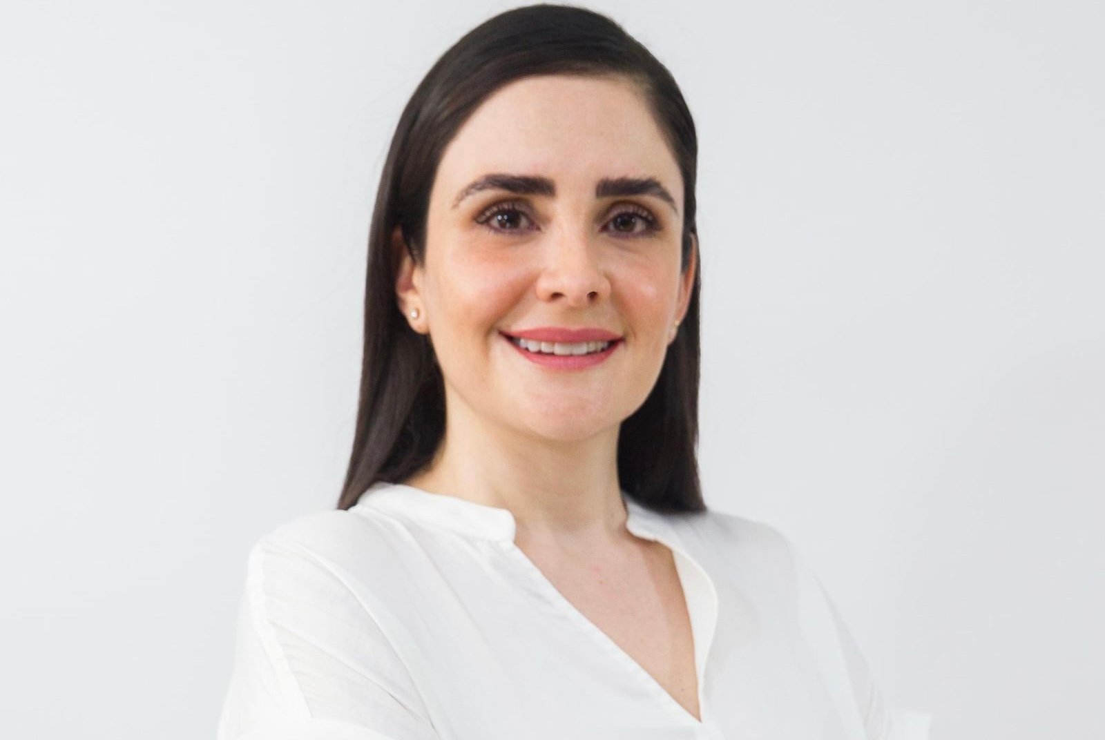 A un año del feminicidio de Gabriela Marín y en su comparecencia el ...