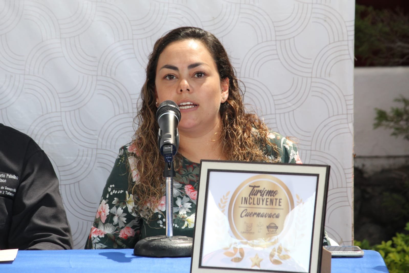 Cuernavaca entregará distintivo incluyente a comercios y empresas que ...